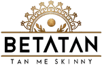Betatan 15ml Nasal Spray | Last Day Of Sale!
